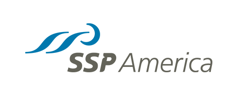 About Midway Partnership - Midway Partnership