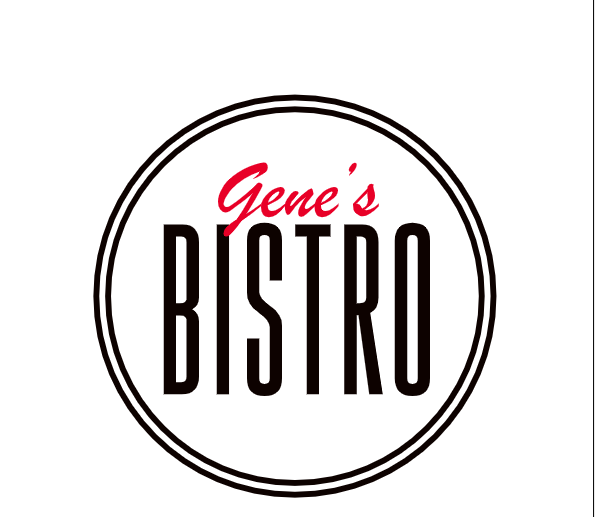 Gene's Bistro - Midway Partnership