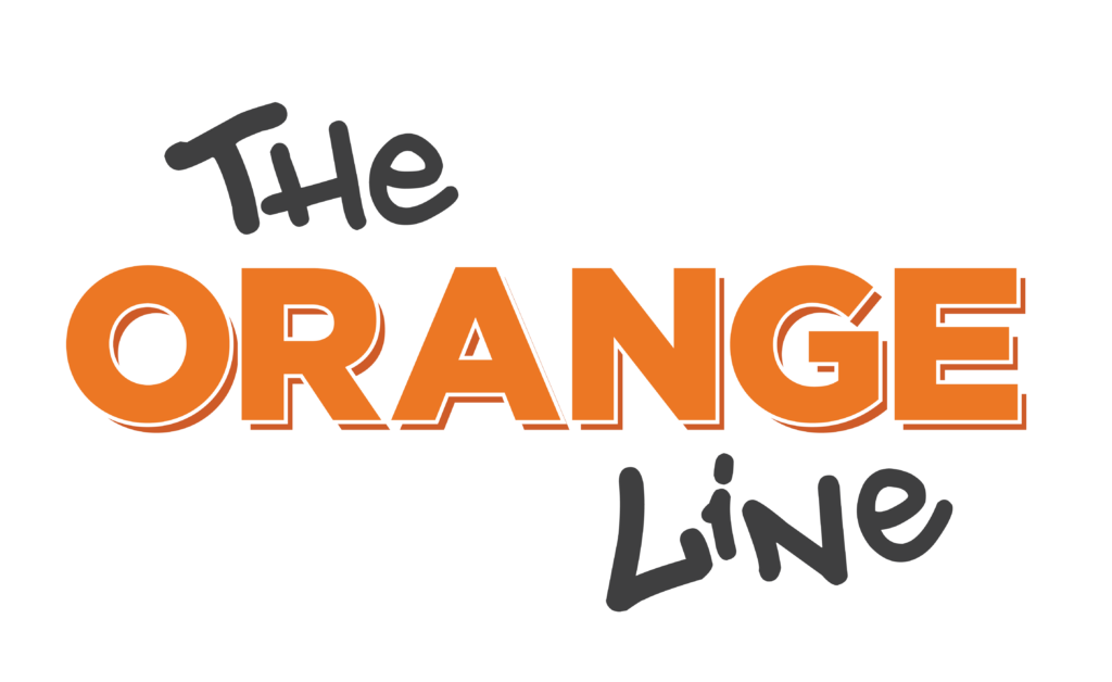 The Orange Line - Midway Partnership